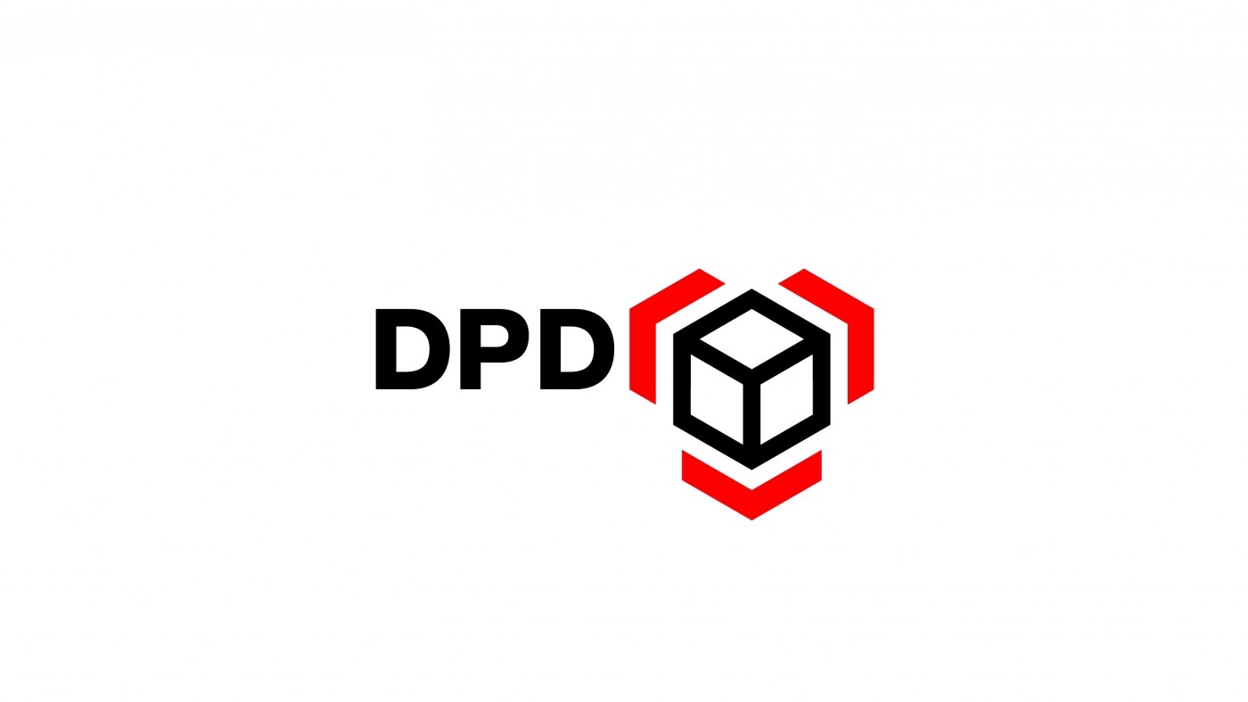 Good news for jobseekers in the midlands as international courier ...
