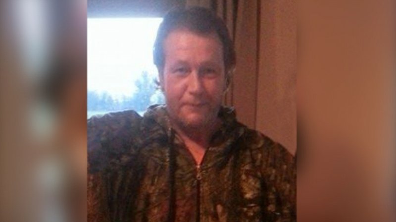 Teenager remanded in custody after being charged with the murder of an ...