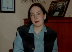 Gardai launch new searches investigating murders of JoJo Dullard and ...