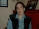 Gardai launch new searches investigating murders of JoJo Dullard and ...
