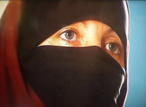 ISIS Bride Lisa Smith said to outraged by 15-month jail sentence and ...