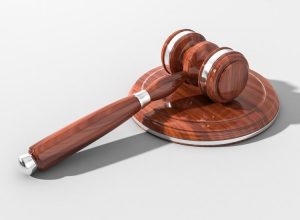 Fearless Dublin GP gets found guilty of professional misconduct over ...