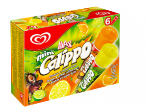 Recall notice: Calippo ice-pops recalled due to possible contamination ...