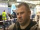 “Why aren’t they at home fighting their war?” – Questions raised as to ...
