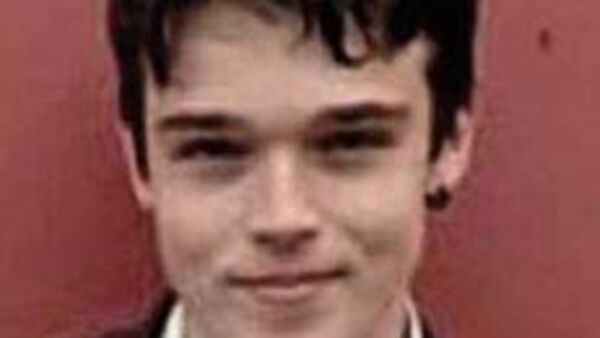 Gardai seek the public’s help in locating a missing teenager ...