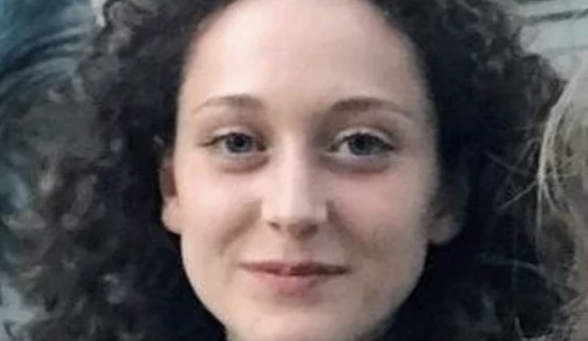 Family relieved as Irish woman missing in Germany found safe and well ...
