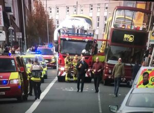Doctor tells court that he thought Parnell Square little girl was dead ...