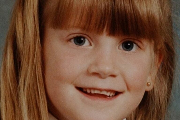 A series of human errors led to 9-yr-old girl’s death, coroner says ...