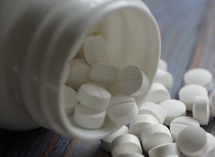 The Growing Popularity of Sleep Supplements in Ireland – TheLiberal.ie ...
