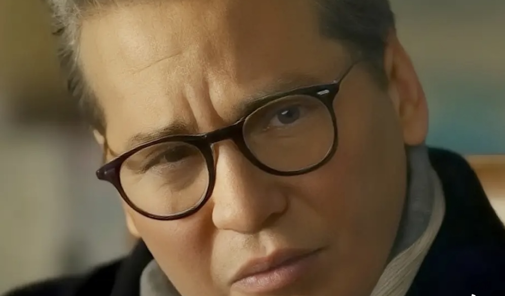 BREAKING: Hollywood actor Val Kilmer, star of top gun and batman ...