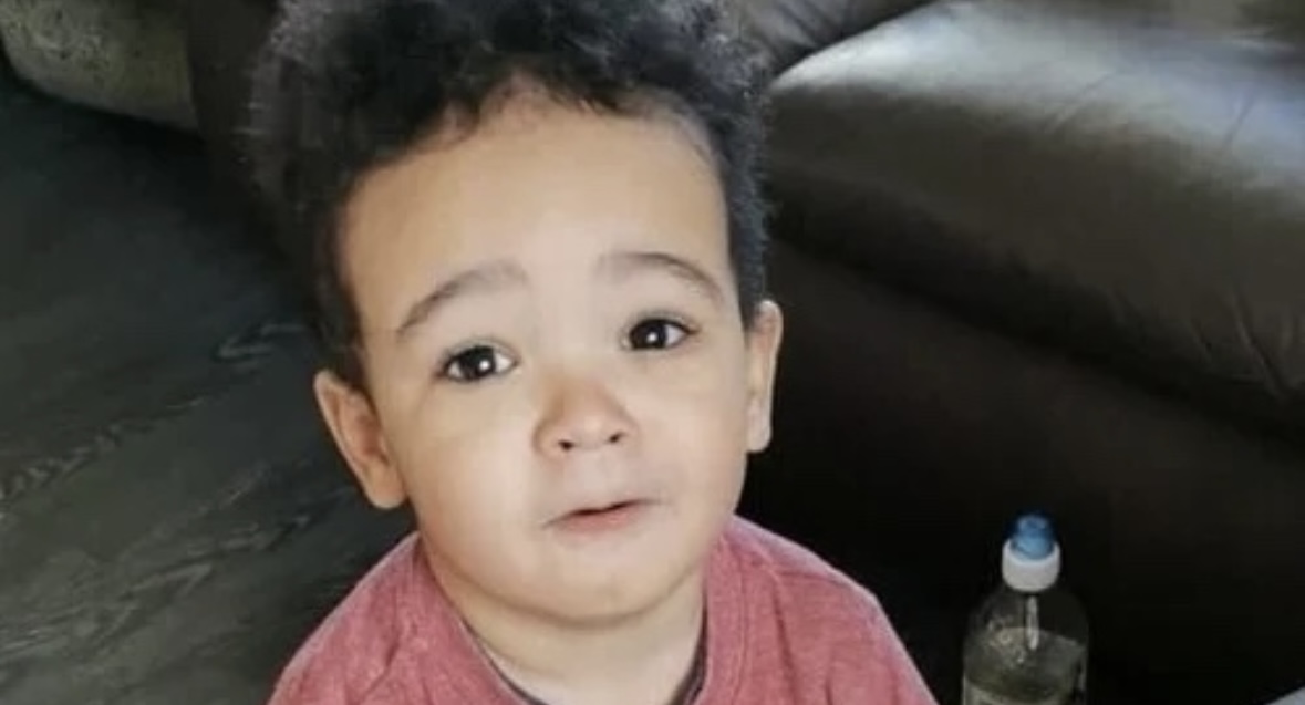 Foster family say they’re absolutely ‘devastated’ by Daniel Aruebose’s ...