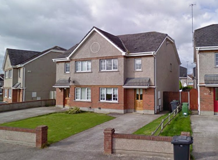Majority of Irish people believe that family homes should be exempt ...