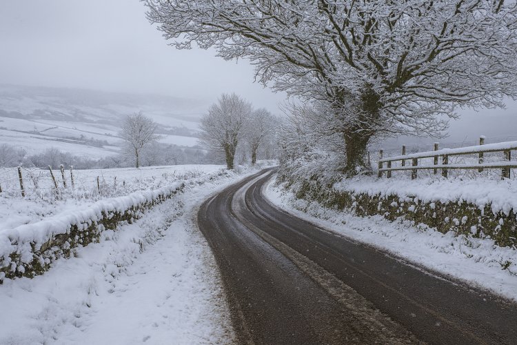 BREAKING: “Check locally” – A number of schools will not open today due ...