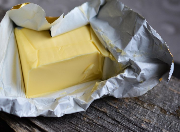Prices wars are here! ALDI, SuperValu and Centra all cut their butter ...