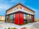 Second Irish Wendy’s restaurant is going to open in Tullamore ...