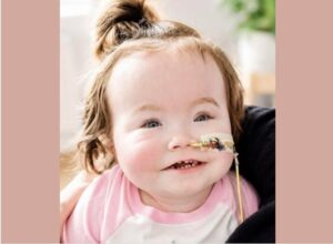 ‘Our hearts are completely broken’: Parents pay tribute to their ...